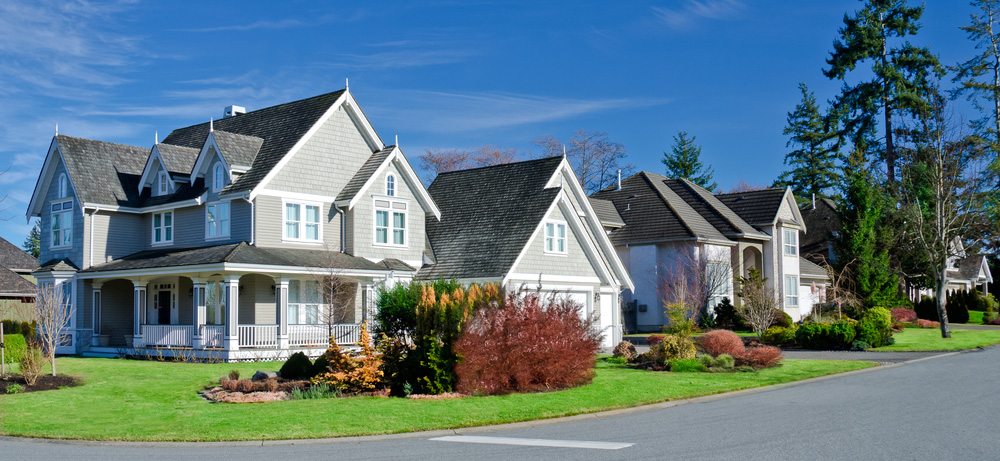 By Owner Flat Fee MLS | List On The MLS | FSBO